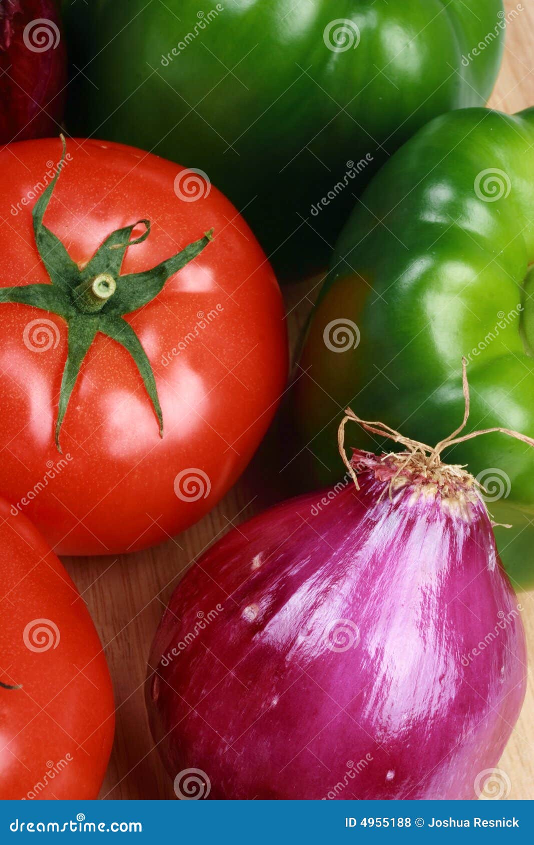 Veggies stock photo. Image of fruit, kitchen, groceries - 4955188