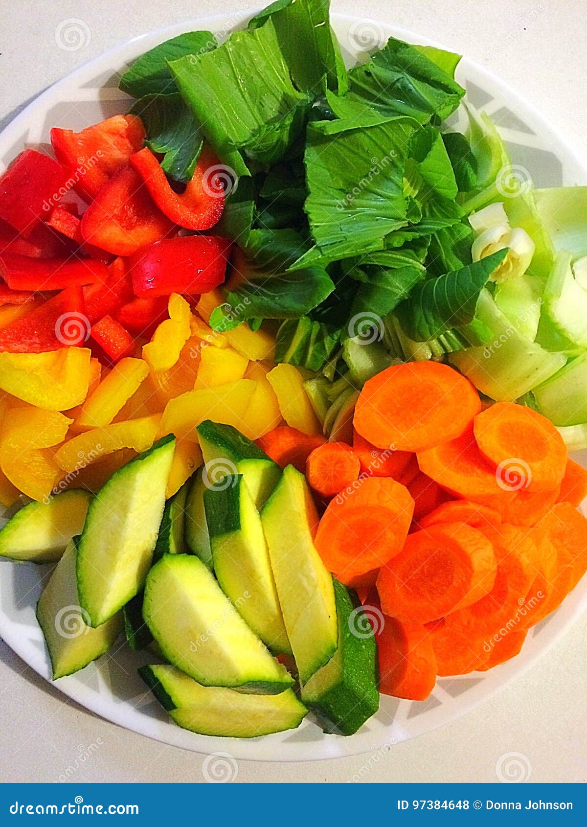 Veggies stock photo. Image of veggies, healthy, vegetables - 97384648