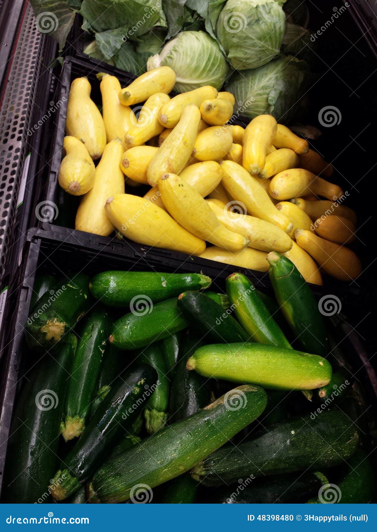 Vegitables stock photo. Image of green, veggies, vegitables - 48398480