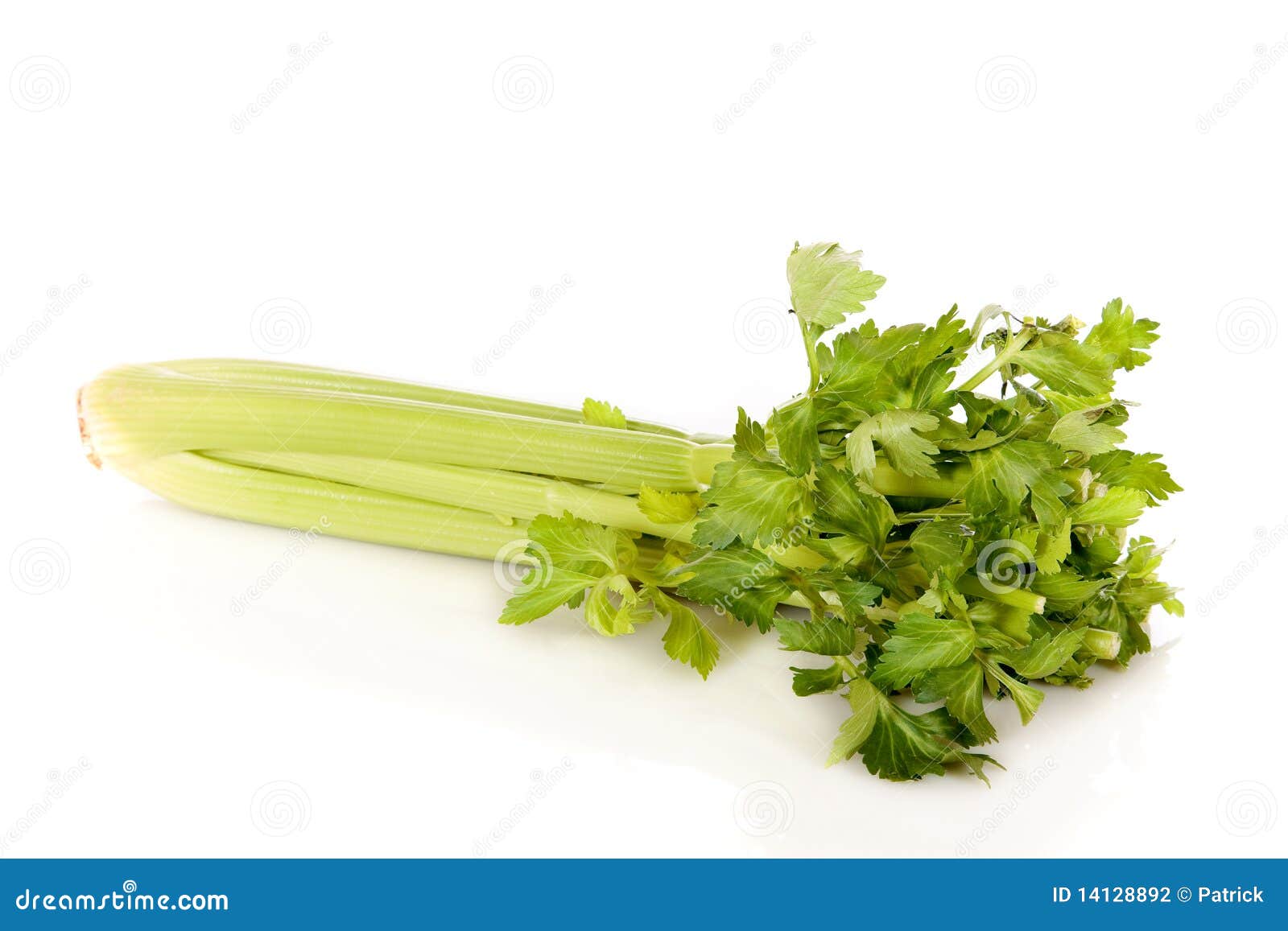 Vehículo verde del apio foto de archivo. Imagen de fondo - 14128892