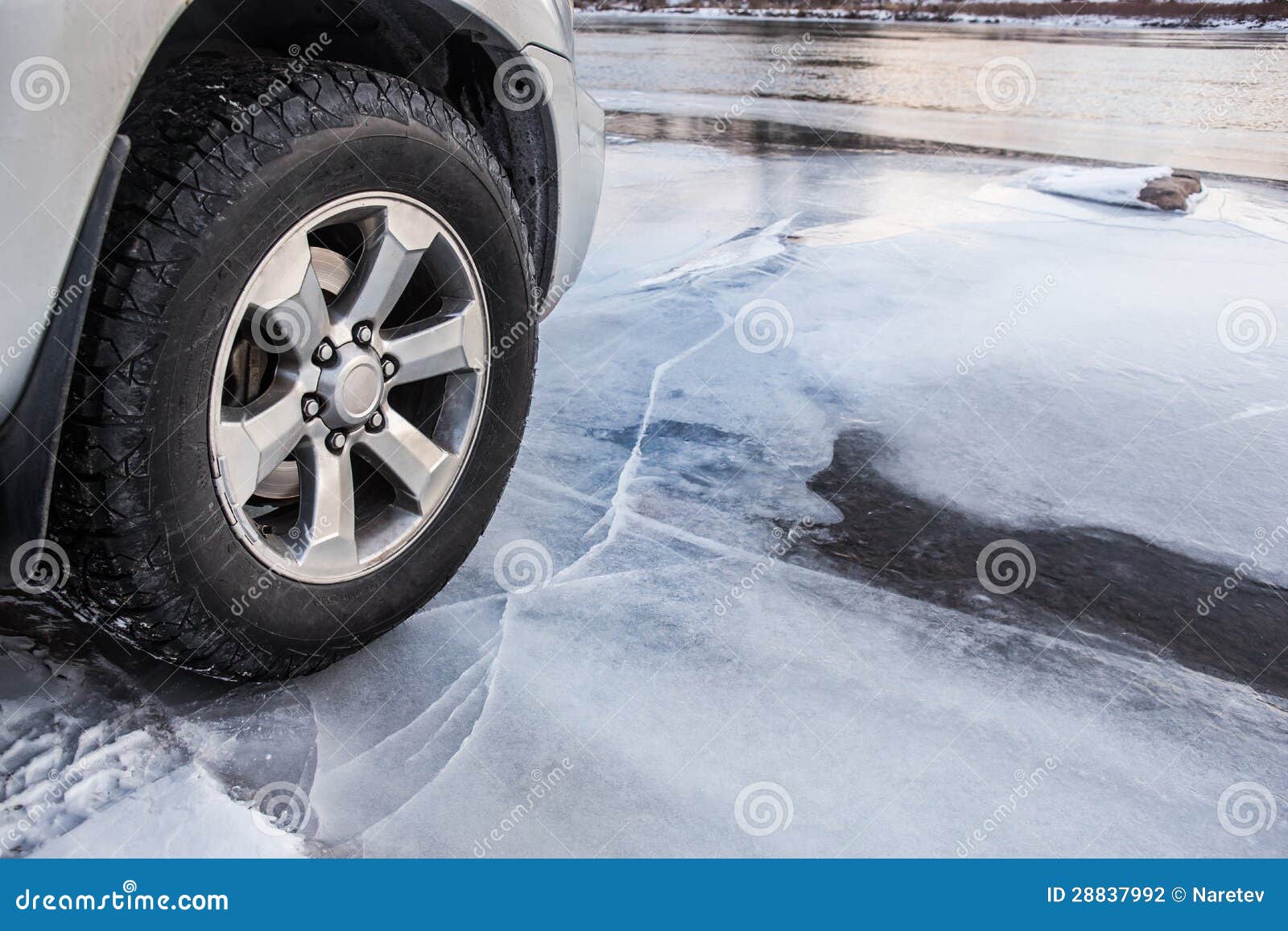 990 Ice River Truck Stock Photos - Free & Royalty-Free Stock Photos ...