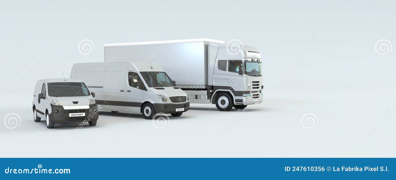 Consolidated Cargo Icon. Monochrome Simple Sign From Logistics ...