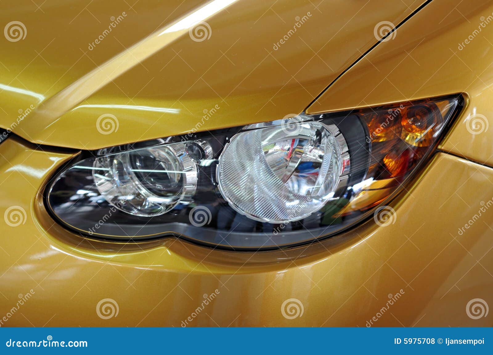 47,021 Front Lamp Stock Photos - Free & Royalty-Free Stock Photos from ...