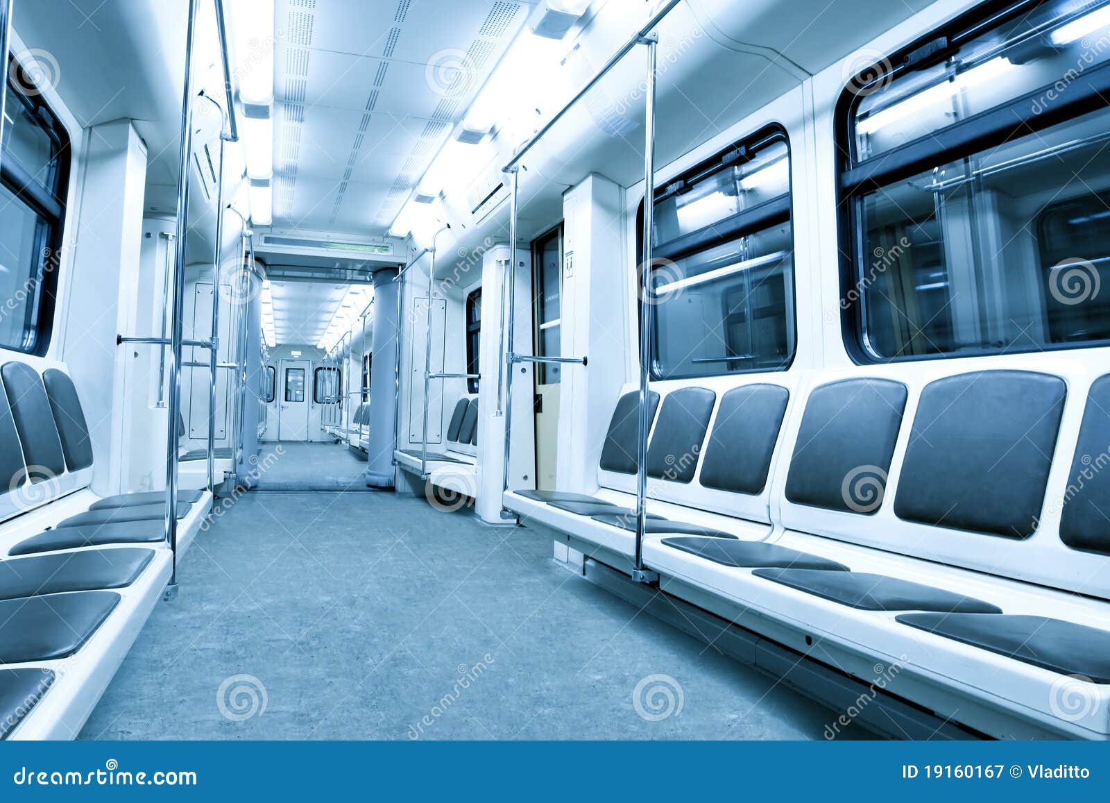 Vehicle interior stock image. Image of express, moving - 19160167