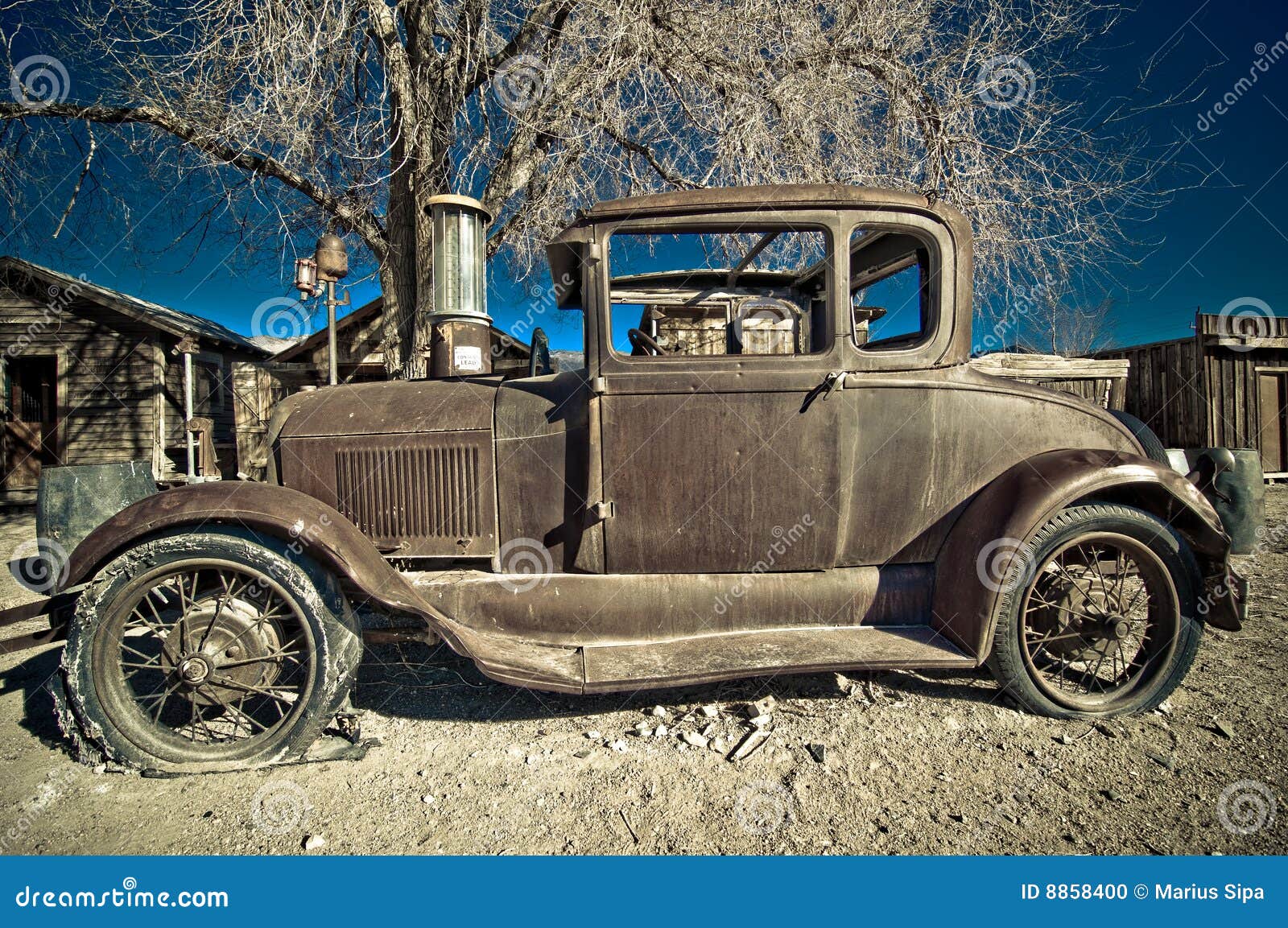 Vehicle, Retired stock photo. Image of concept, station - 8858400