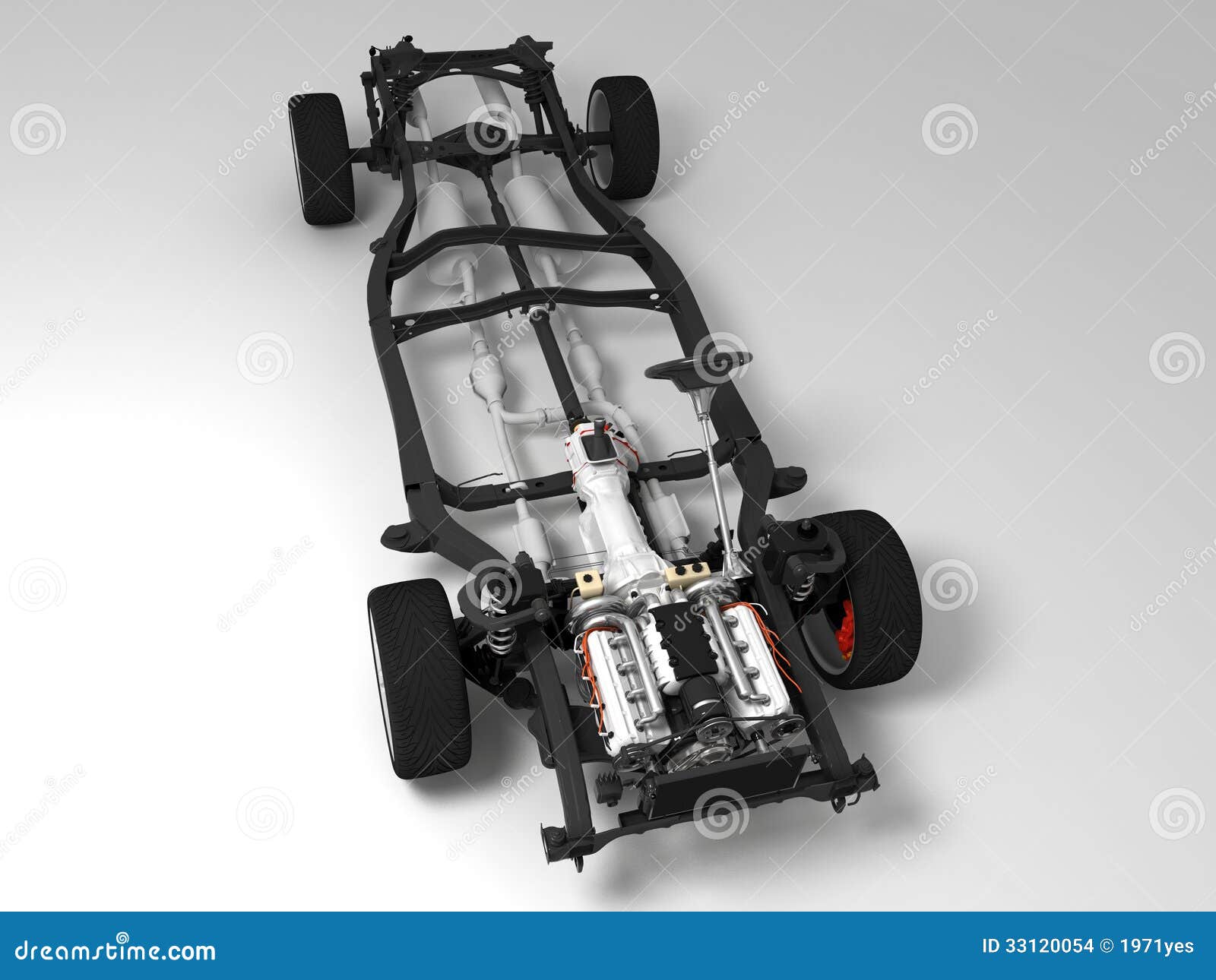 Vehicles Frame Stock Illustrations – 472 Vehicles Frame Stock ...