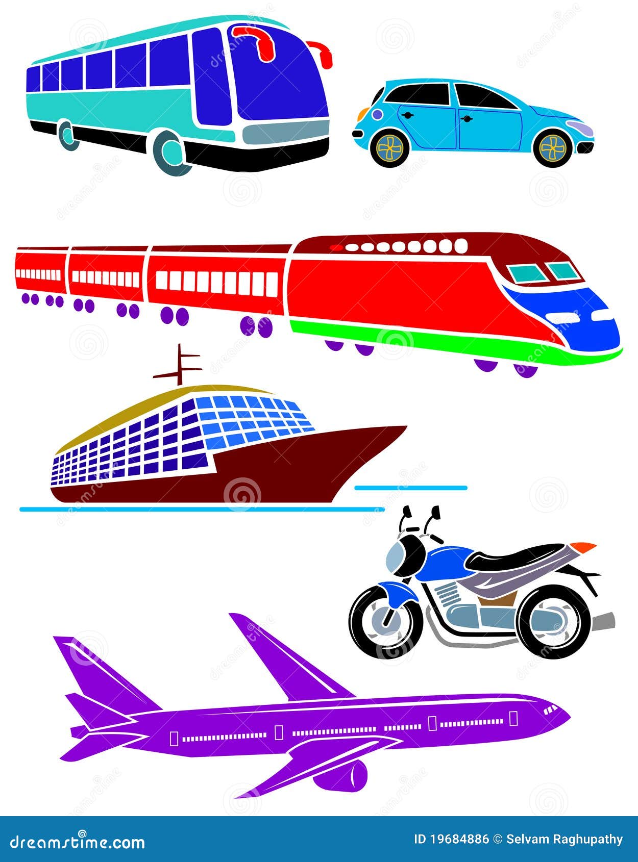 Convenient Vehicle Stock Illustrations – 1,858 Convenient Vehicle Stock ...