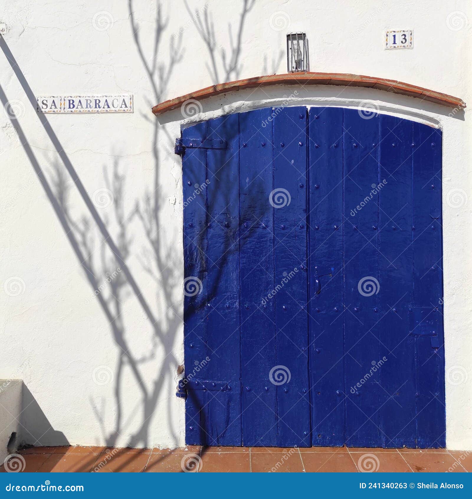 Vehicle Technical Inspection Center with Machines Editorial Stock Photo ...