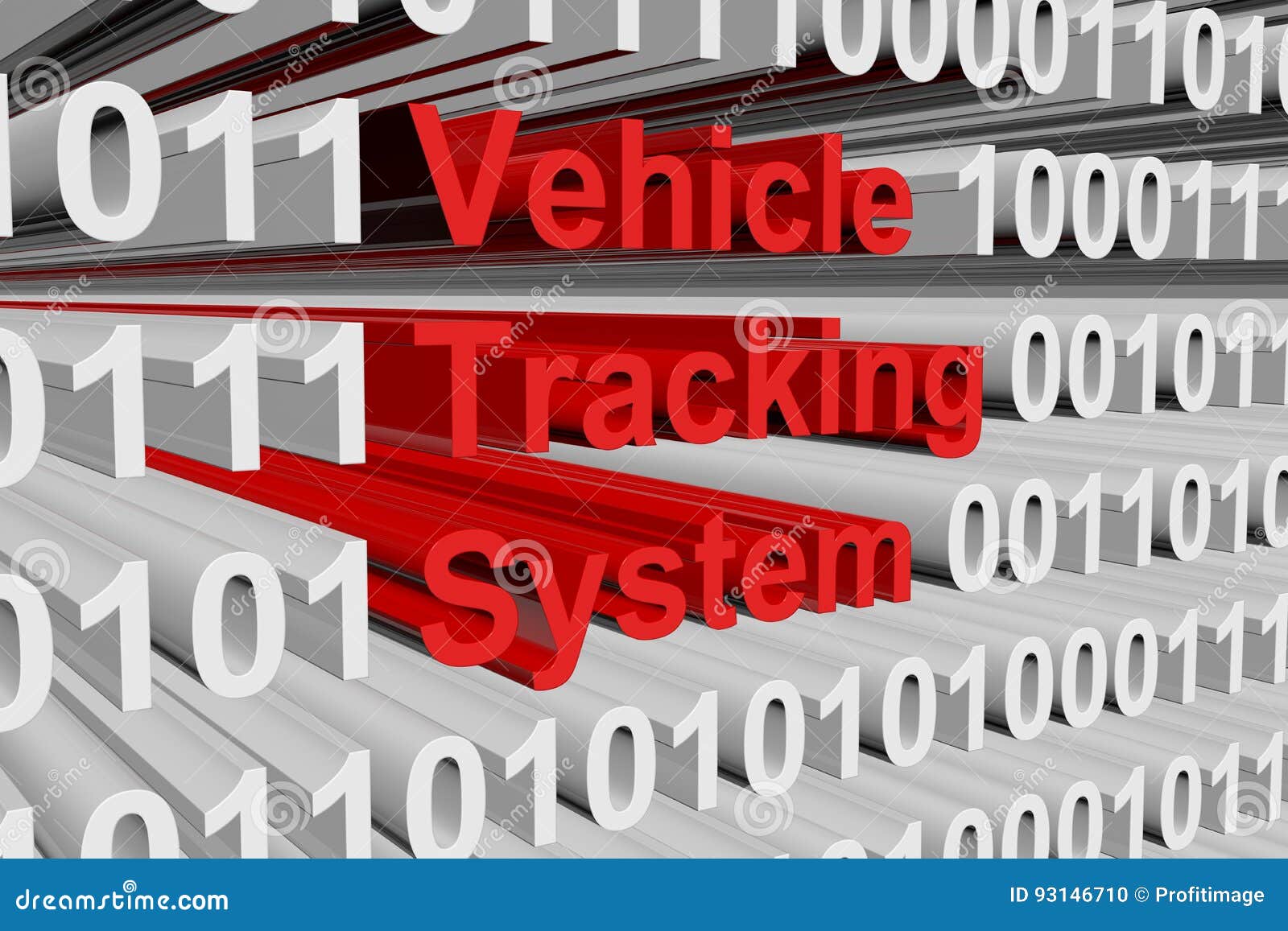 Vehicle Tracking Linear Icons Set. GPS, Location, Fleet, Navigation ...