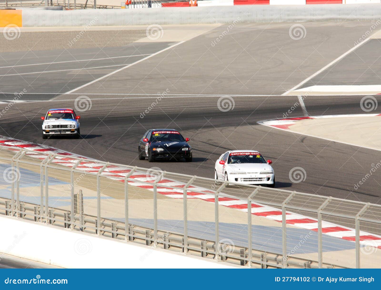 Vehicles of 2000cc Racing in BIC 2000cc Editorial Photography - Image ...