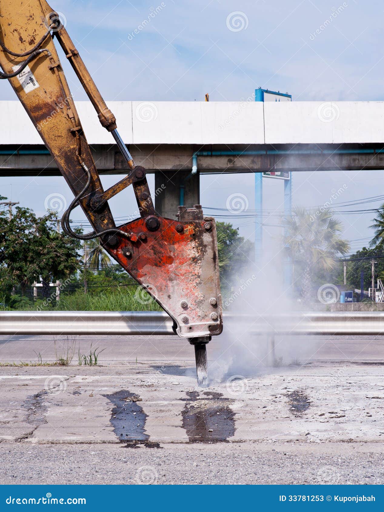 Vehicles and machinery stock image. Image of horizontal - 33781253