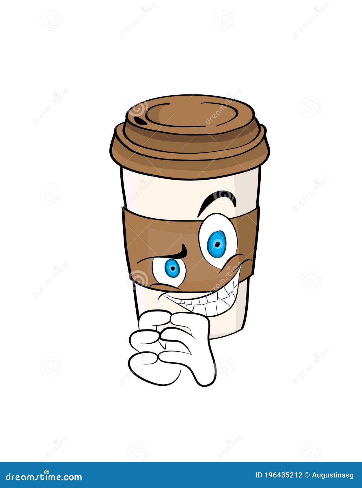 Evil Cup Stock Illustrations – 419 Evil Cup Stock Illustrations ...