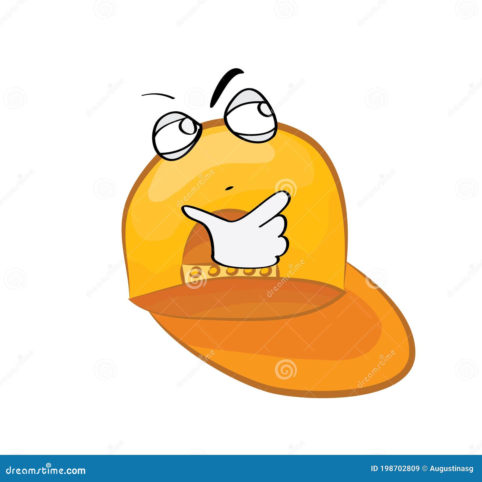 Cap Internet Stock Illustrations – 14,113 Cap Internet Stock ...