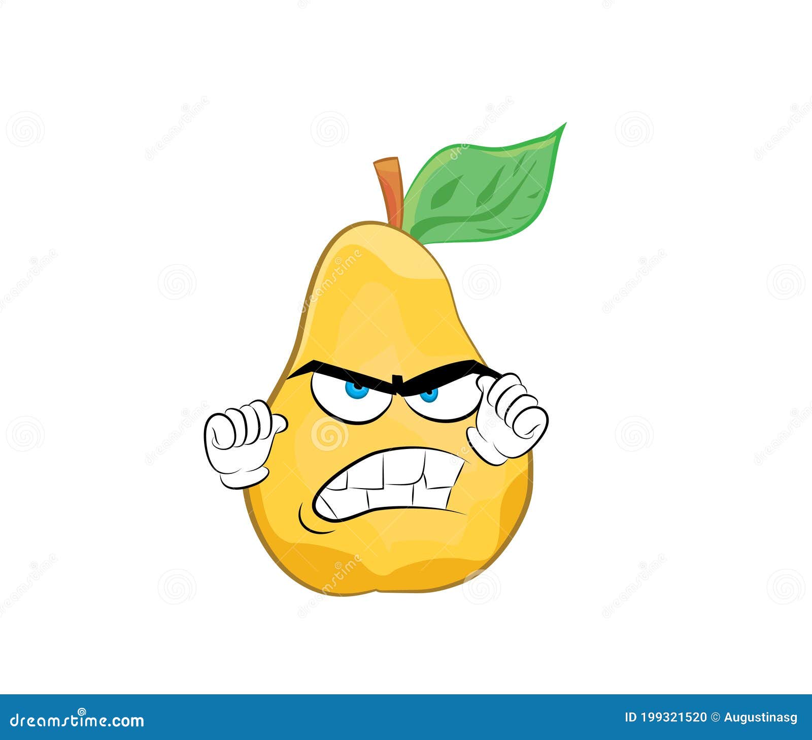 Pair Of Angry Young Women Standing In Elevator With Open Doors. Grumpy ...