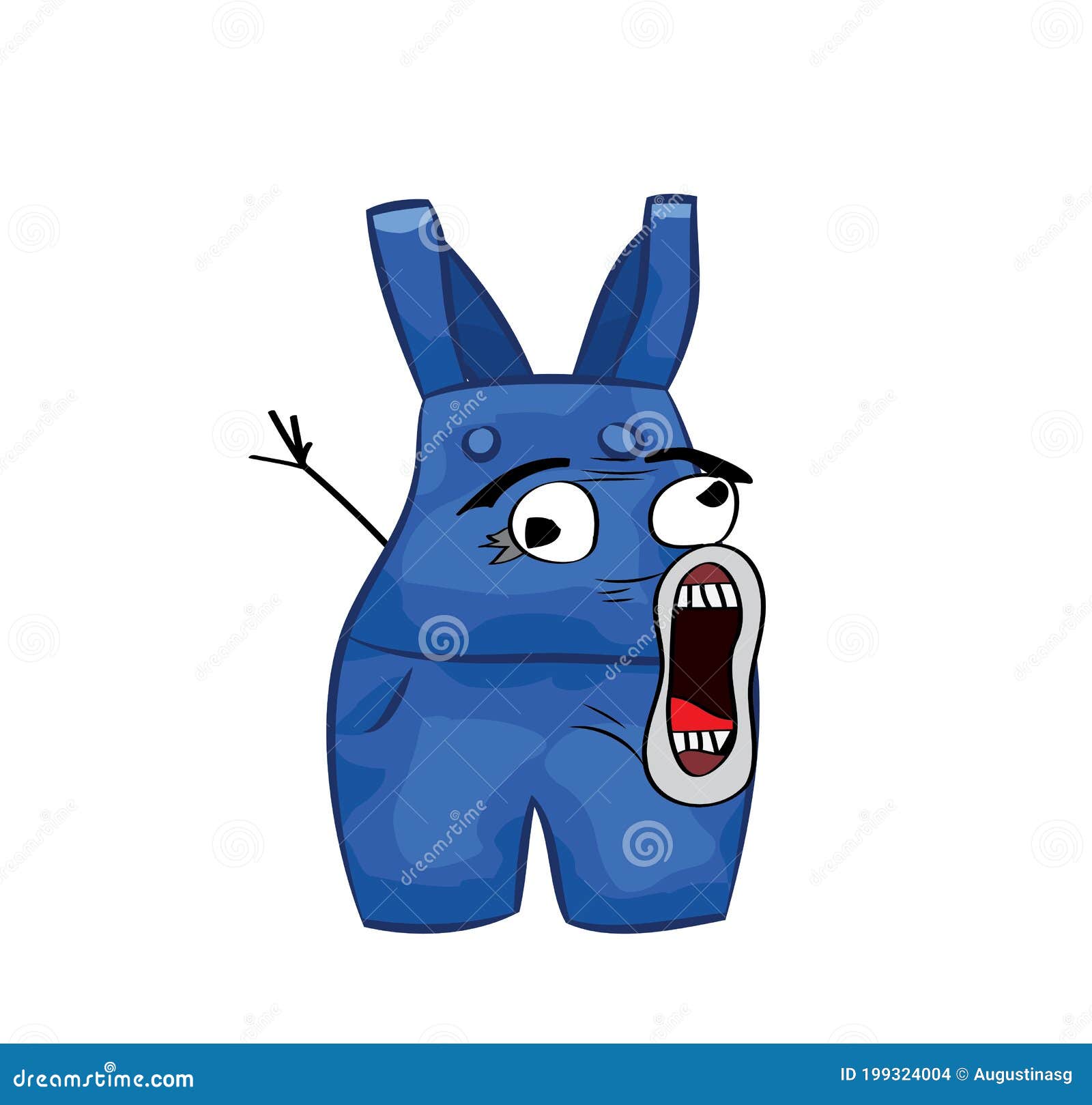 Tgif Clipart Pictures Of Owls