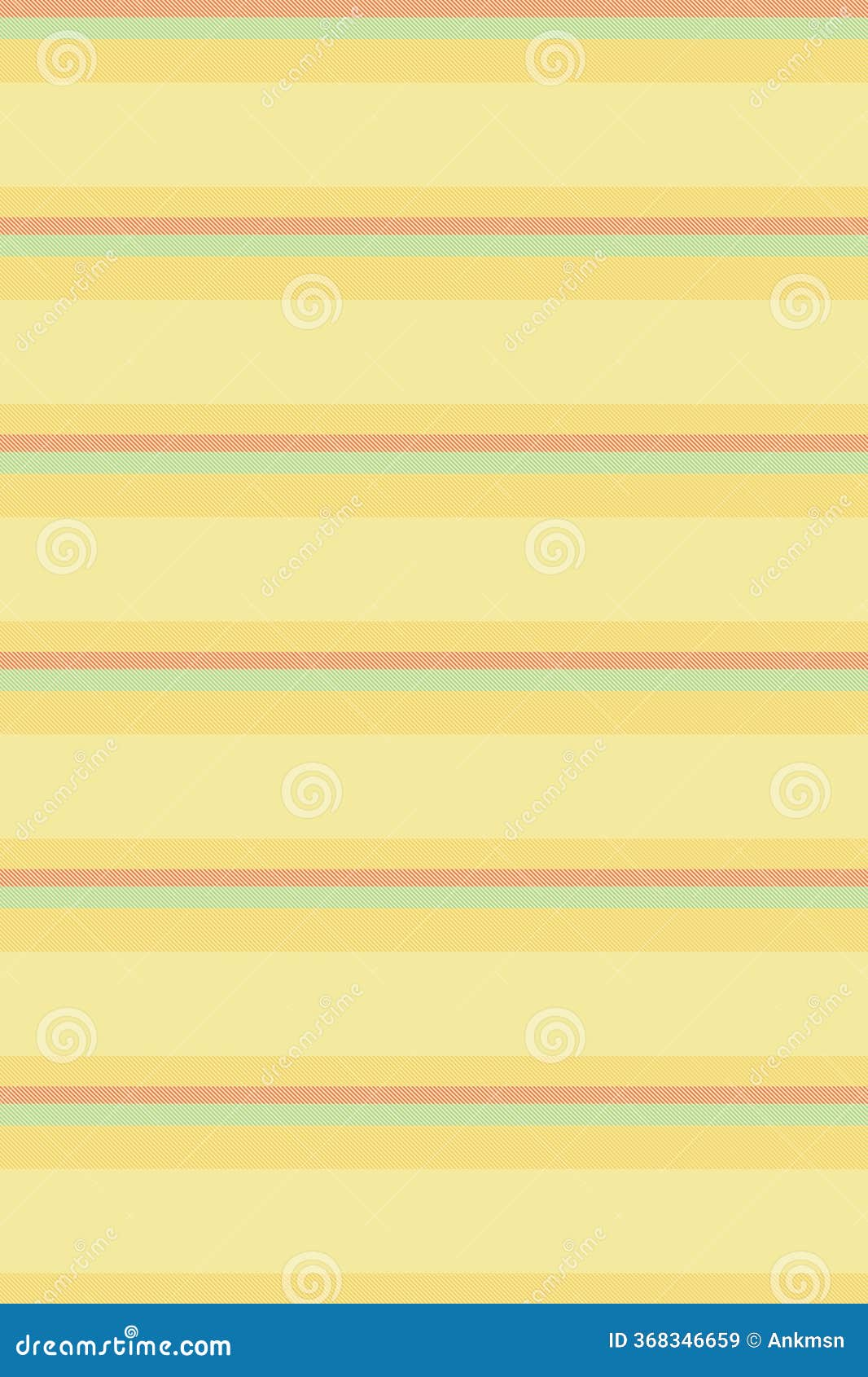Funky Fabric Seamless Check, Vintage Vector Plaid Background. Native ...