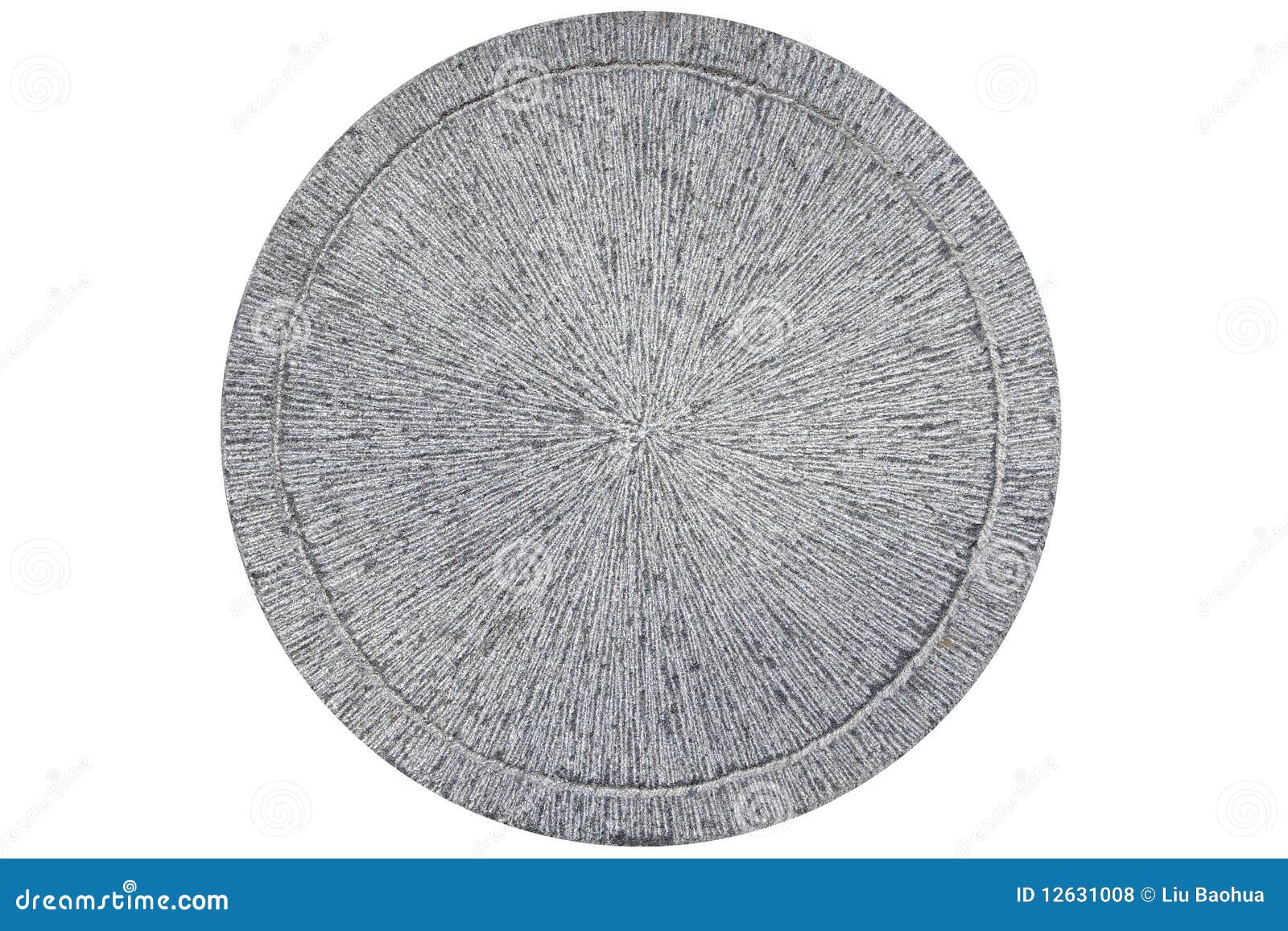 Veines En Pierre De Texture Photo stock - Image du vieux, minéral: 12631008