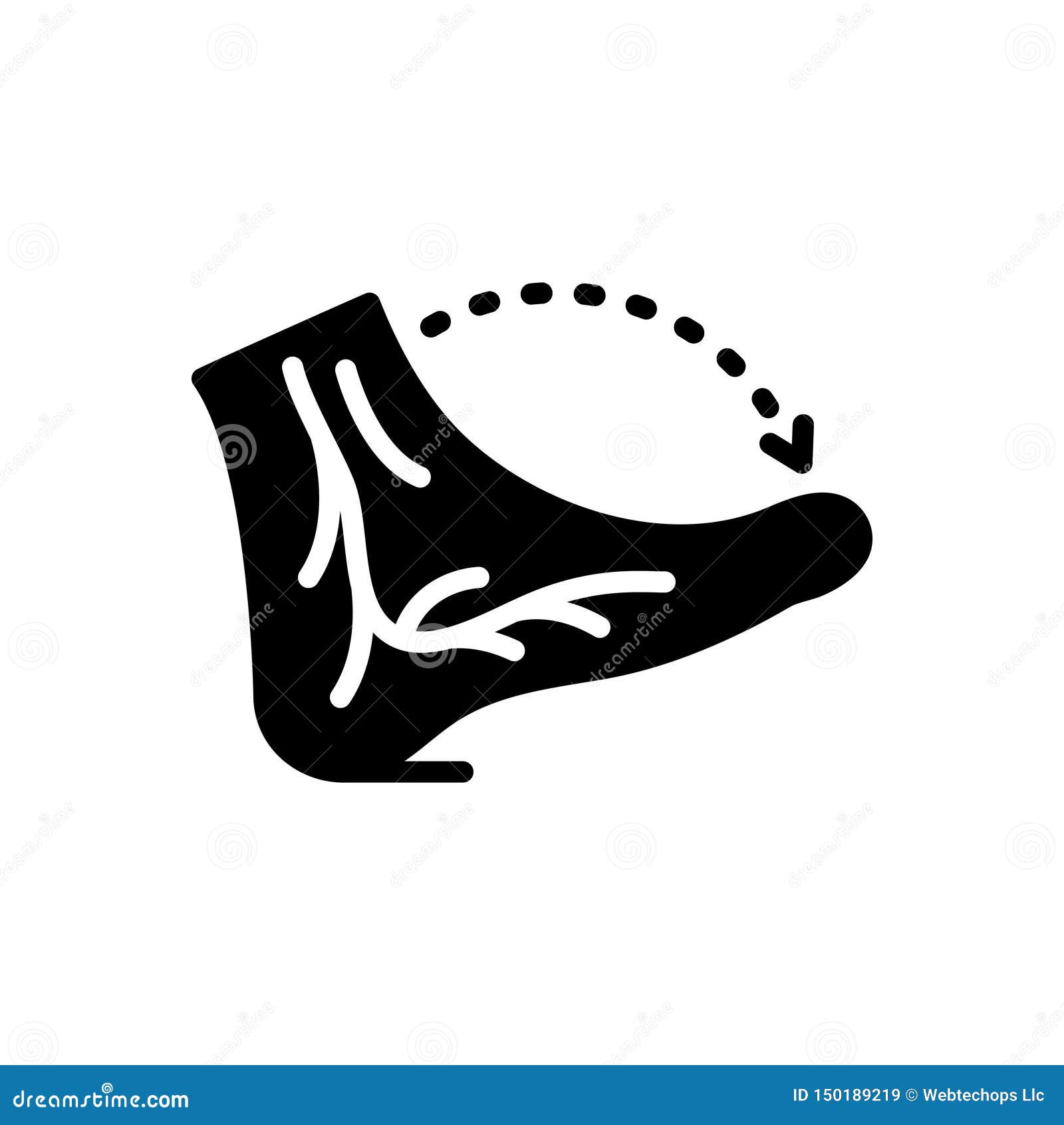 Jitters Cartoons, Illustrations & Vector Stock Images - 194 Pictures to ...