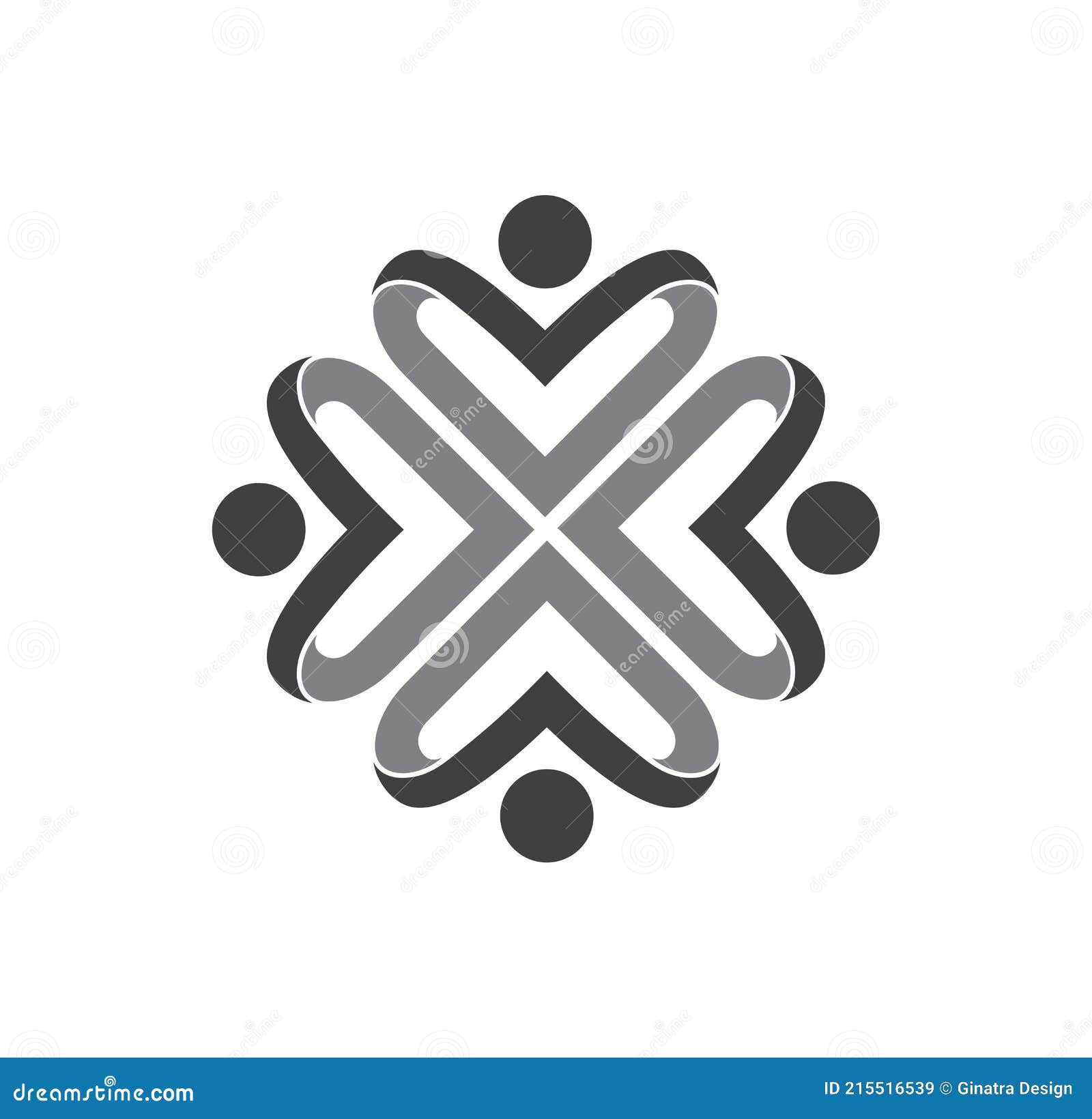 Vektor-Zeichen der Liebe vektor abbildung. Illustration von ...