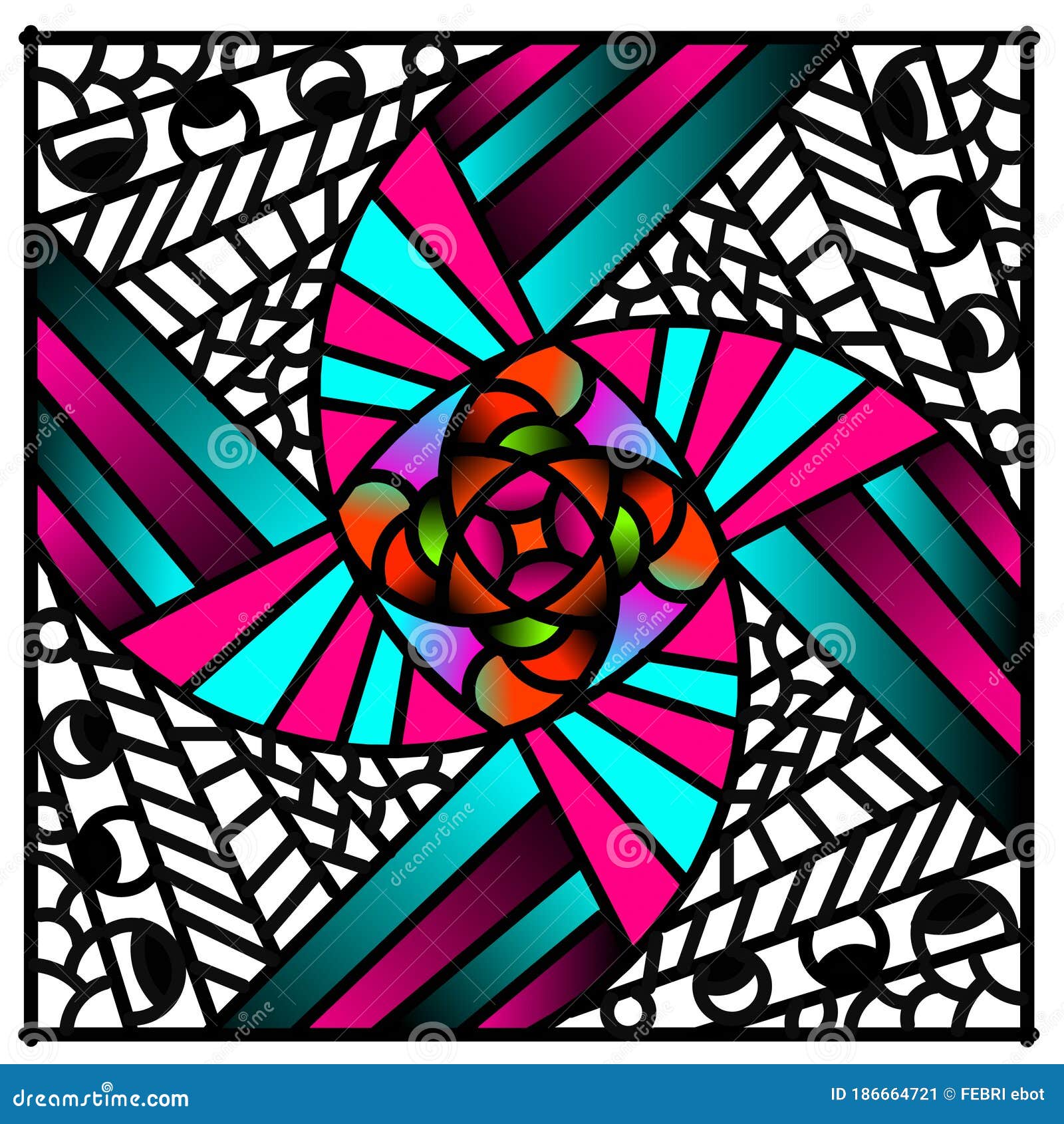 Dudle Cartoons, Illustrations & Vector Stock Images - 58 Pictures to ...