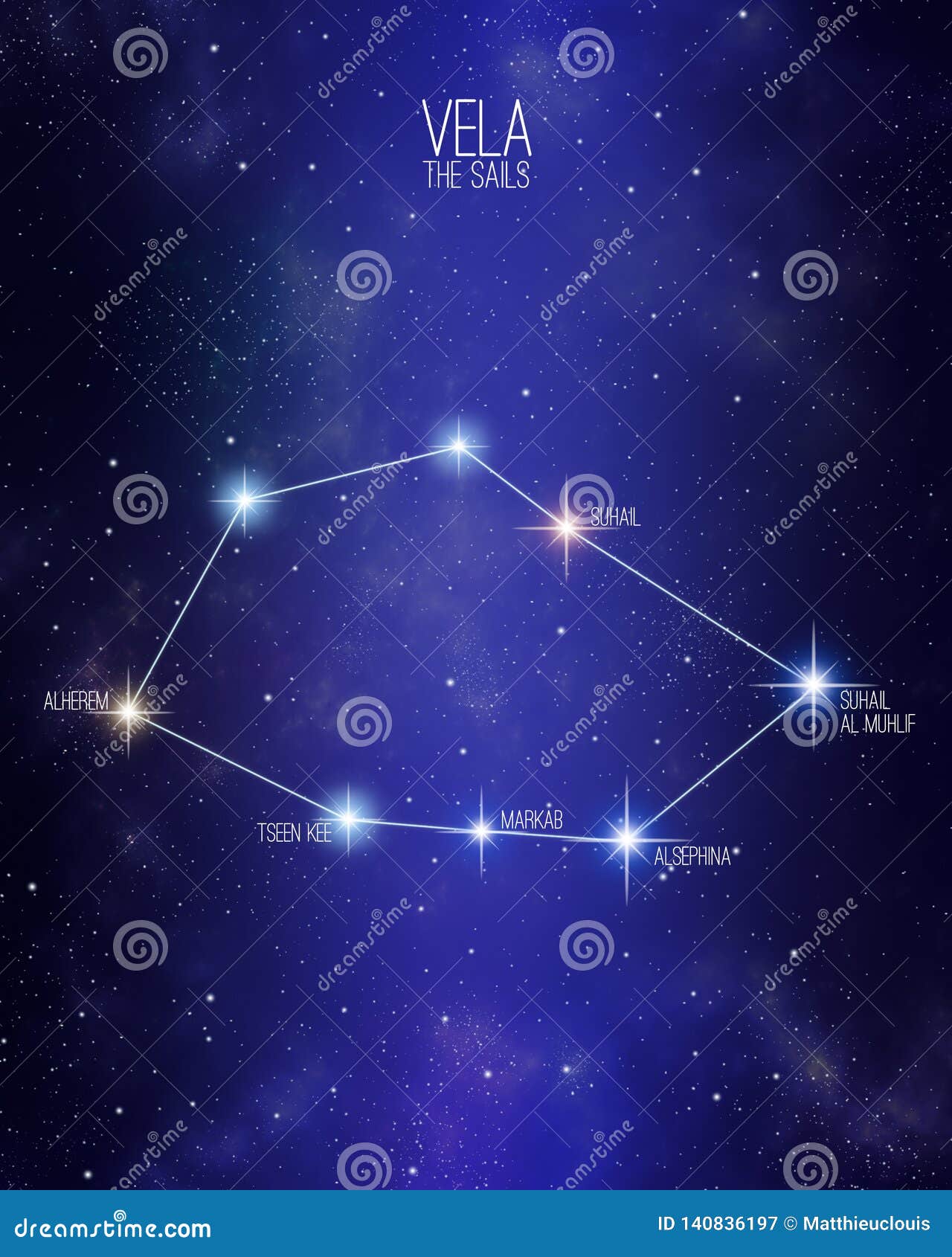 Vela Cartoons, Illustrations & Vector Stock Images - 345 Pictures to ...