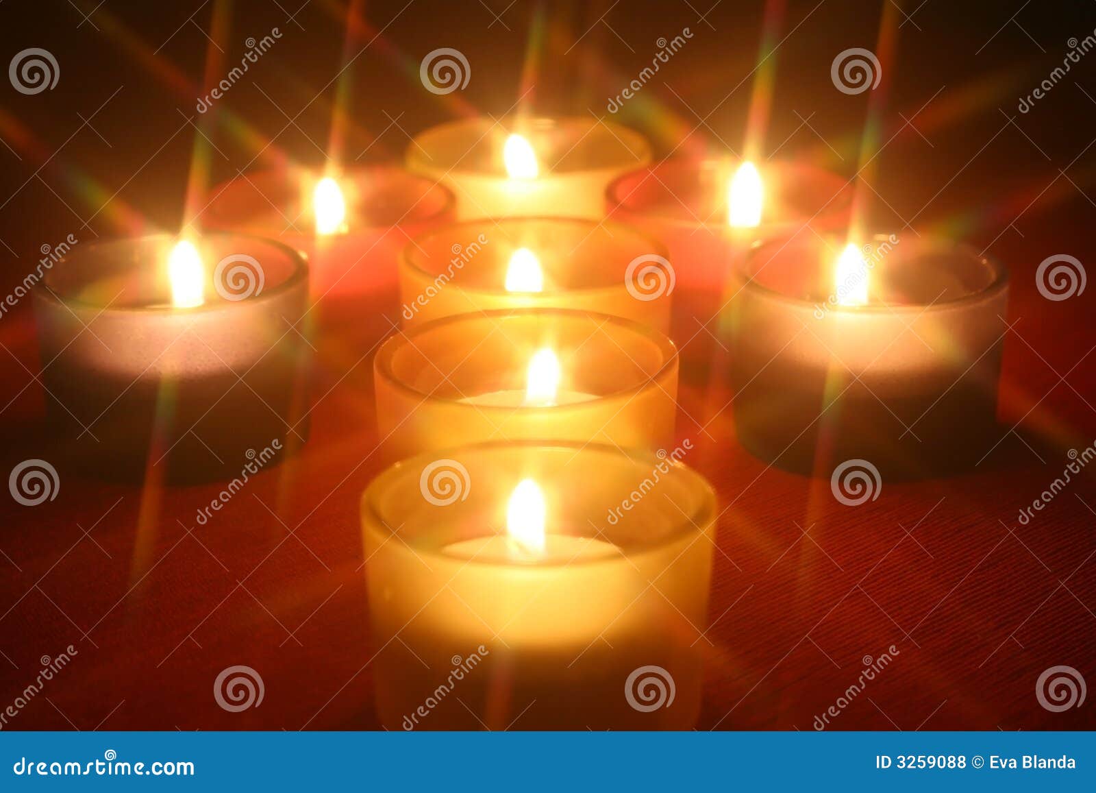 304 Flecha Ocho Fotos de stock - Fotos libres de regalías de Dreamstime