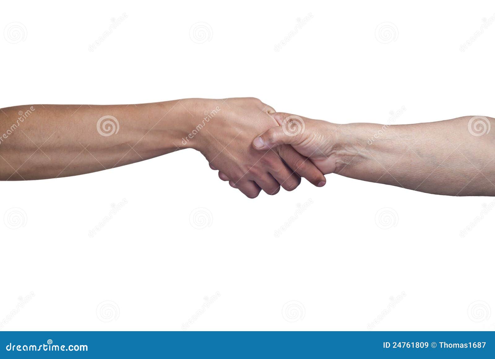 Velcome Stock Photos - Free & Royalty-Free Stock Photos from Dreamstime