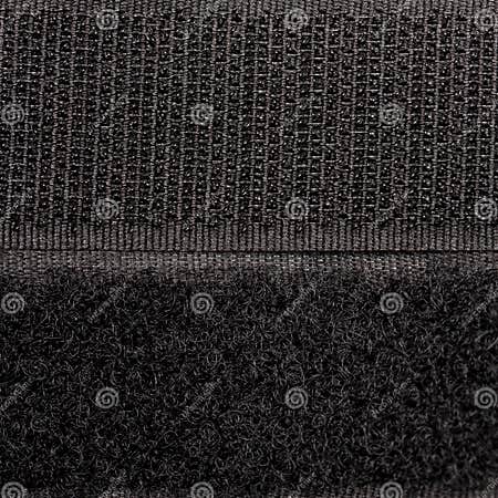 Velcro stock photo. Image of loop, close, background - 13440630