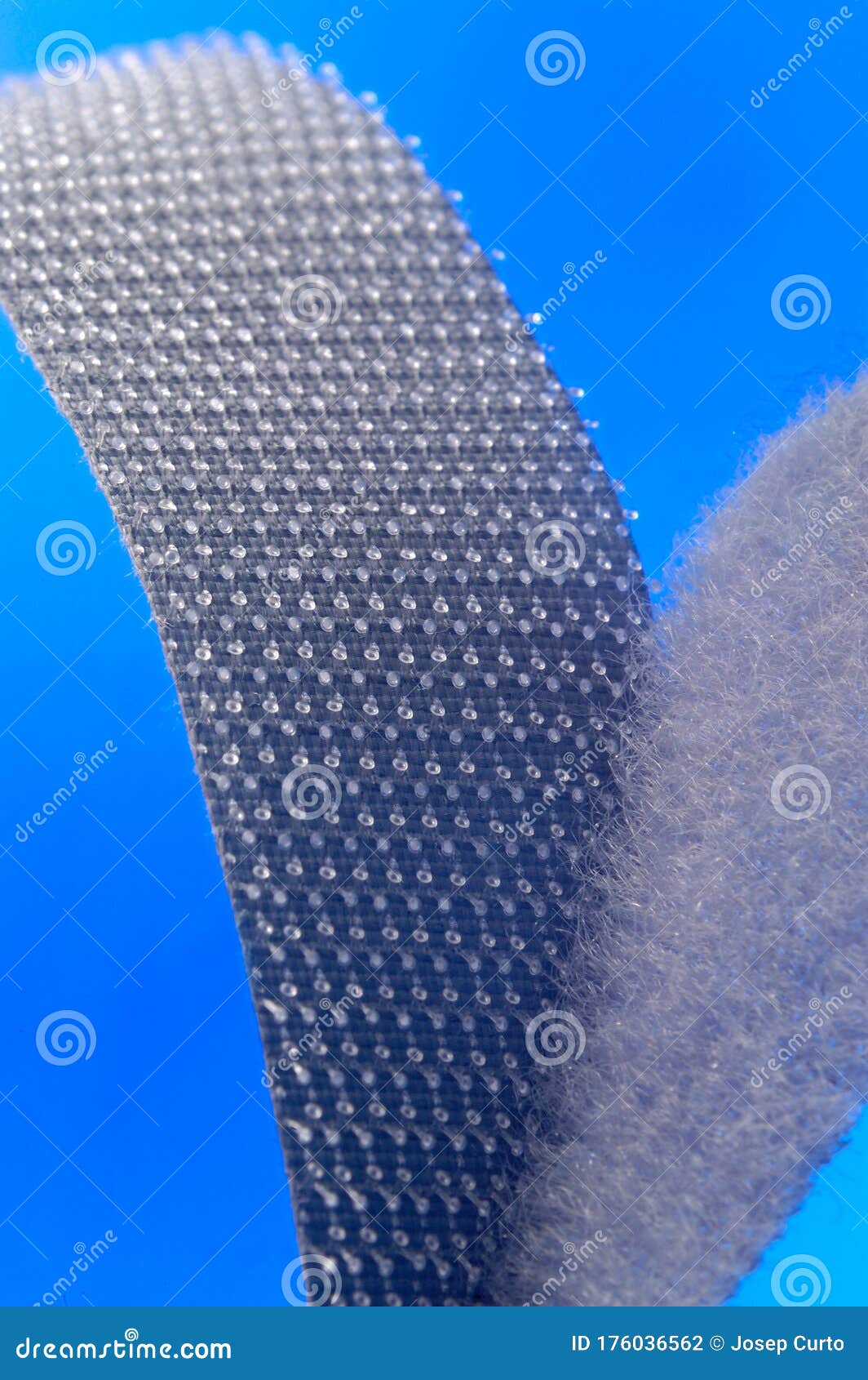 Velcro stock photo. Image of pattern, natural, frame - 176036562
