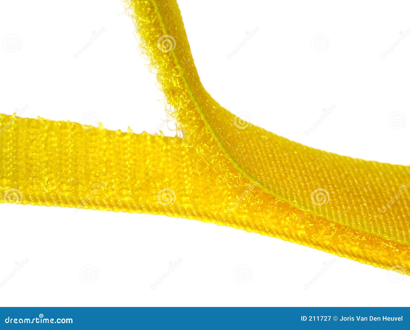 Velcro stock image. Image of force, bond, merge, velcro - 211727