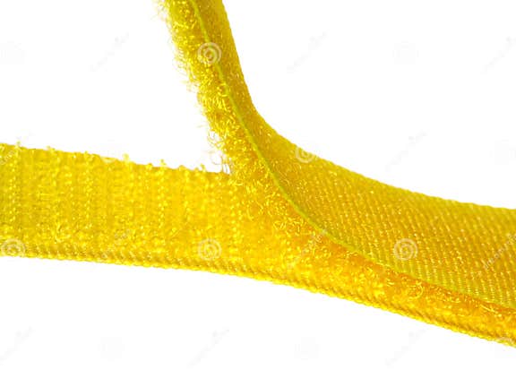 Velcro stock image. Image of force, bond, merge, velcro - 211727