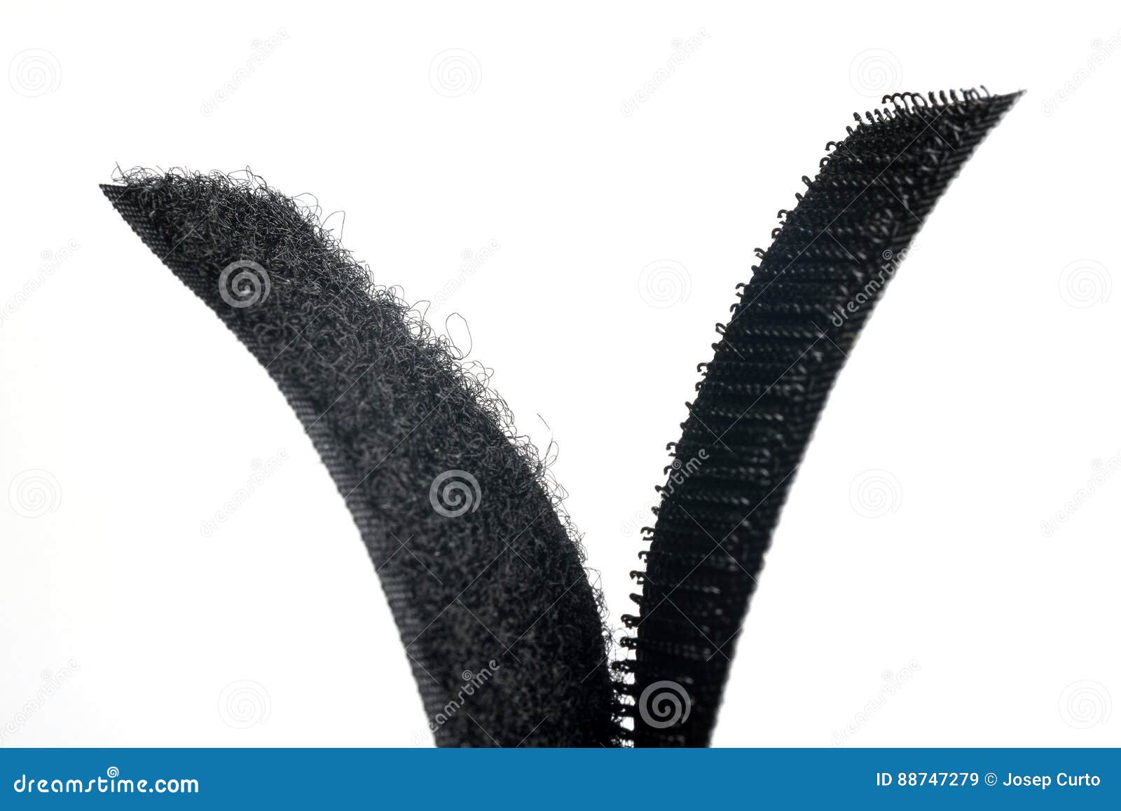 imagens de stock Velcro - Baixe 2,256 Royalty Free