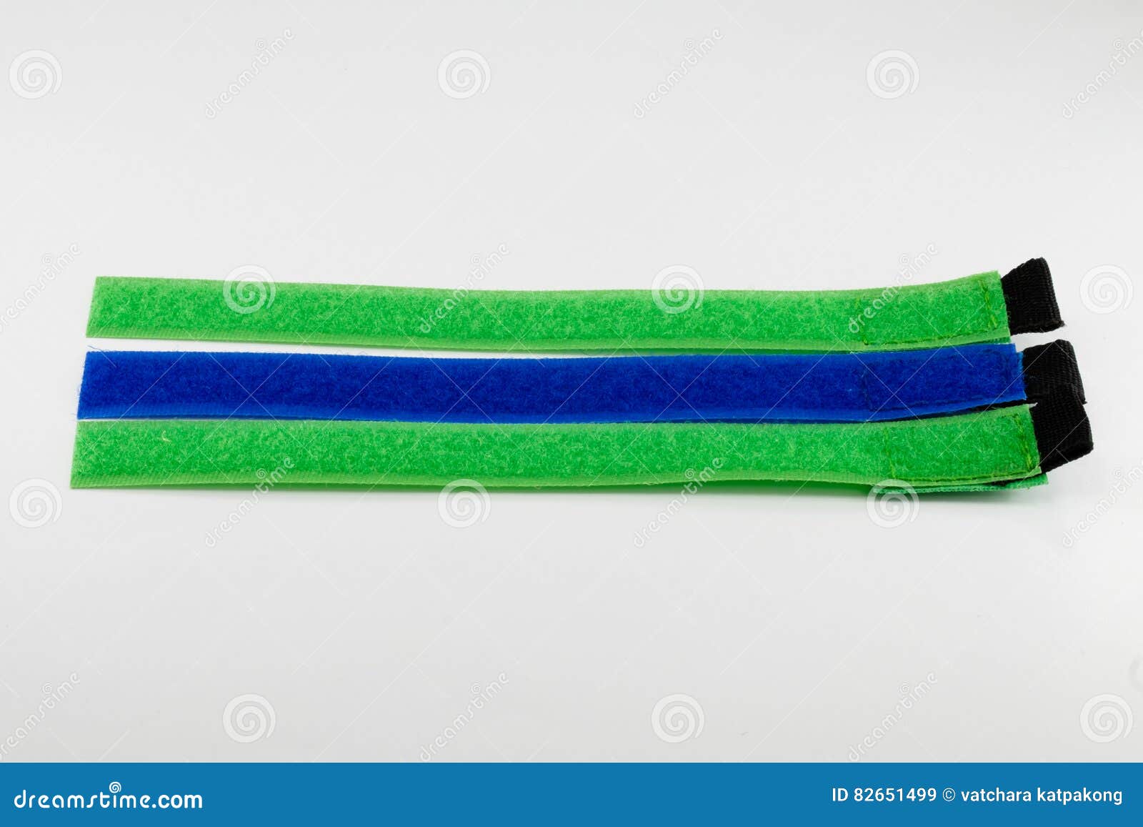 Velcro stock image. Image of household, close, colorful - 82651499