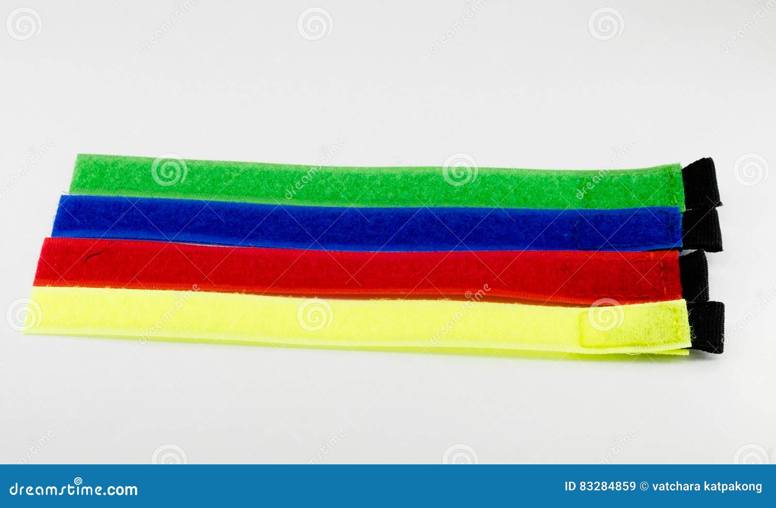 Velcro stock image. Image of household, safety, concept - 83284859