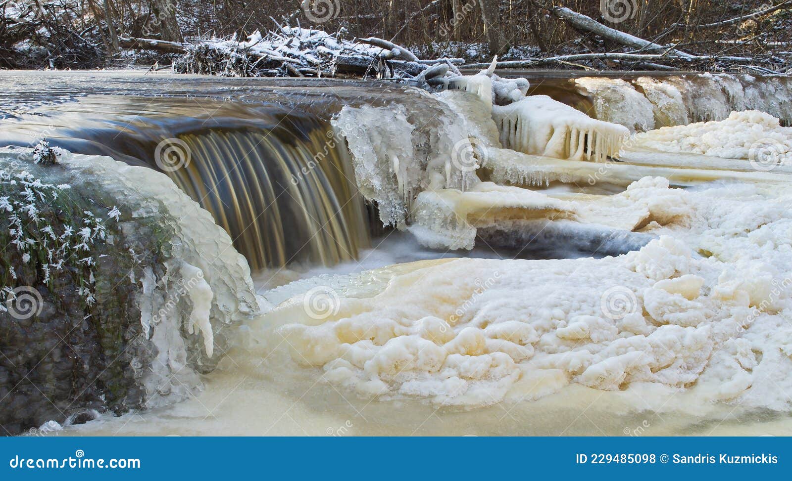 Veldze Waterfall Stock Photos - Free & Royalty-Free Stock Photos from ...