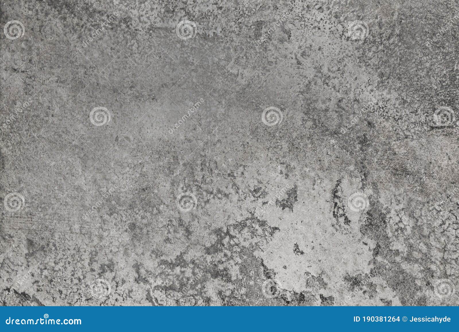 Velha Parede Cinzenta Foto De Stock Imagem De Envelhecido 190381264