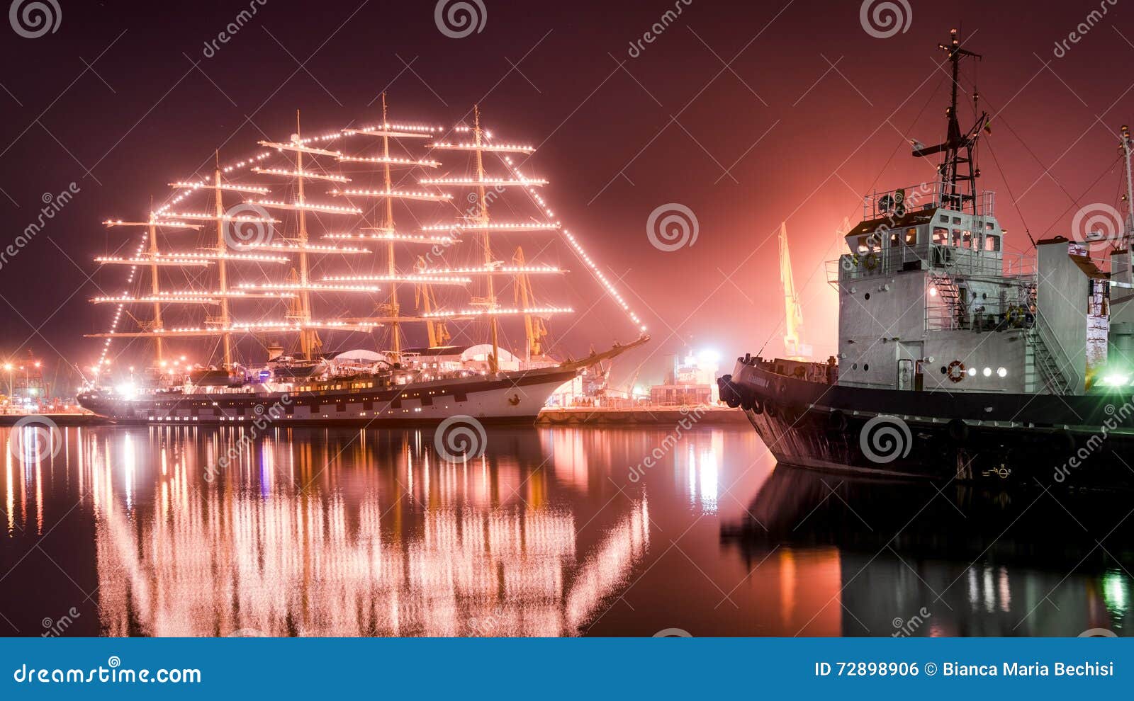 Velier editorial photo. Image of constanta, velier, travel - 72898906