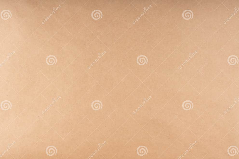 Vellum Paper Texture. Background and Texture Stock Photo - Image of ...
