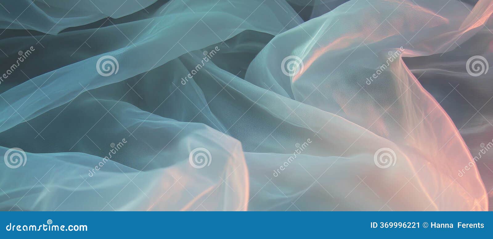 White Vellum Paper Texture With A Smooth Surface And Semi Trasl Royalty ...