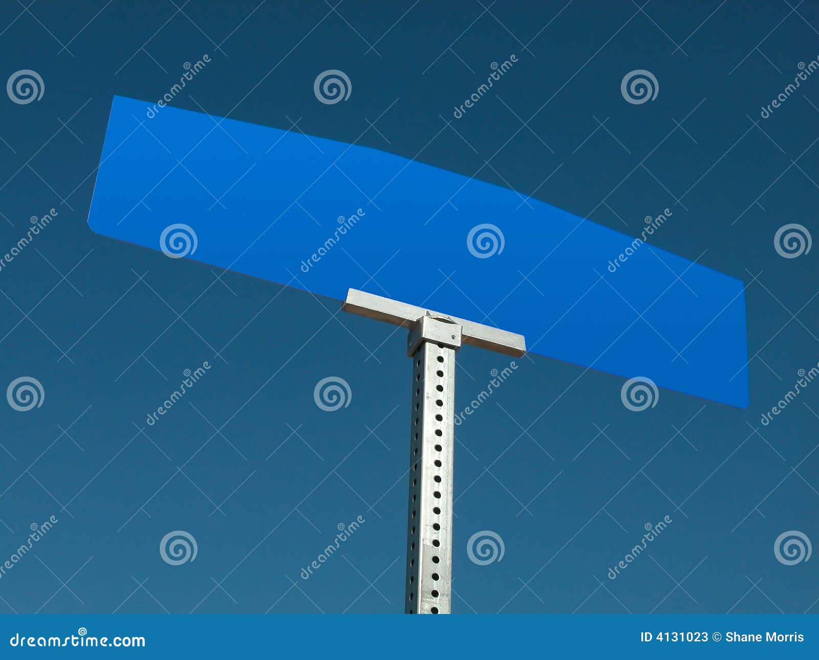 929 Velocity Sign Photos - Free & Royalty-Free Stock Photos from Dreamstime