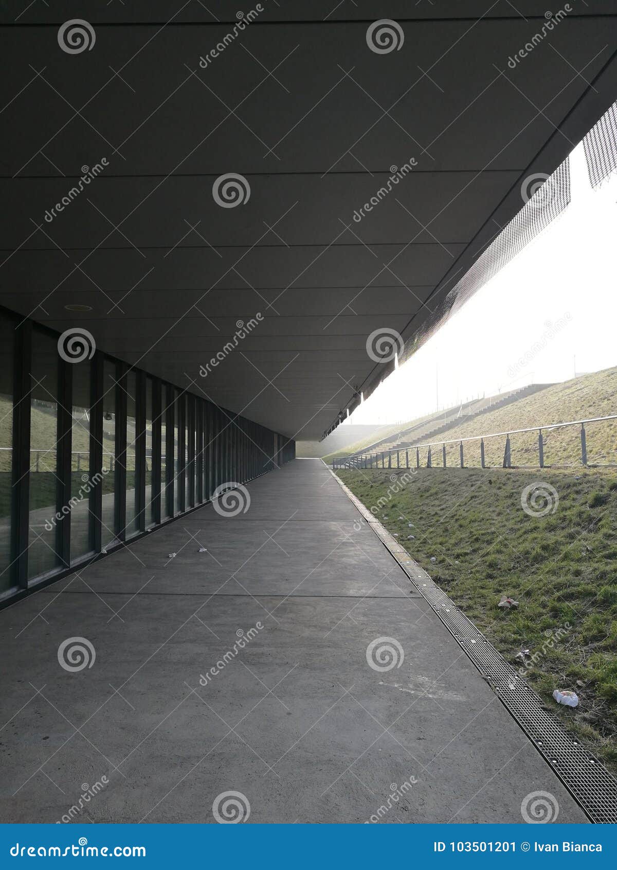 Velodrom Berlin stock image. Image of nature, germany - 103501201