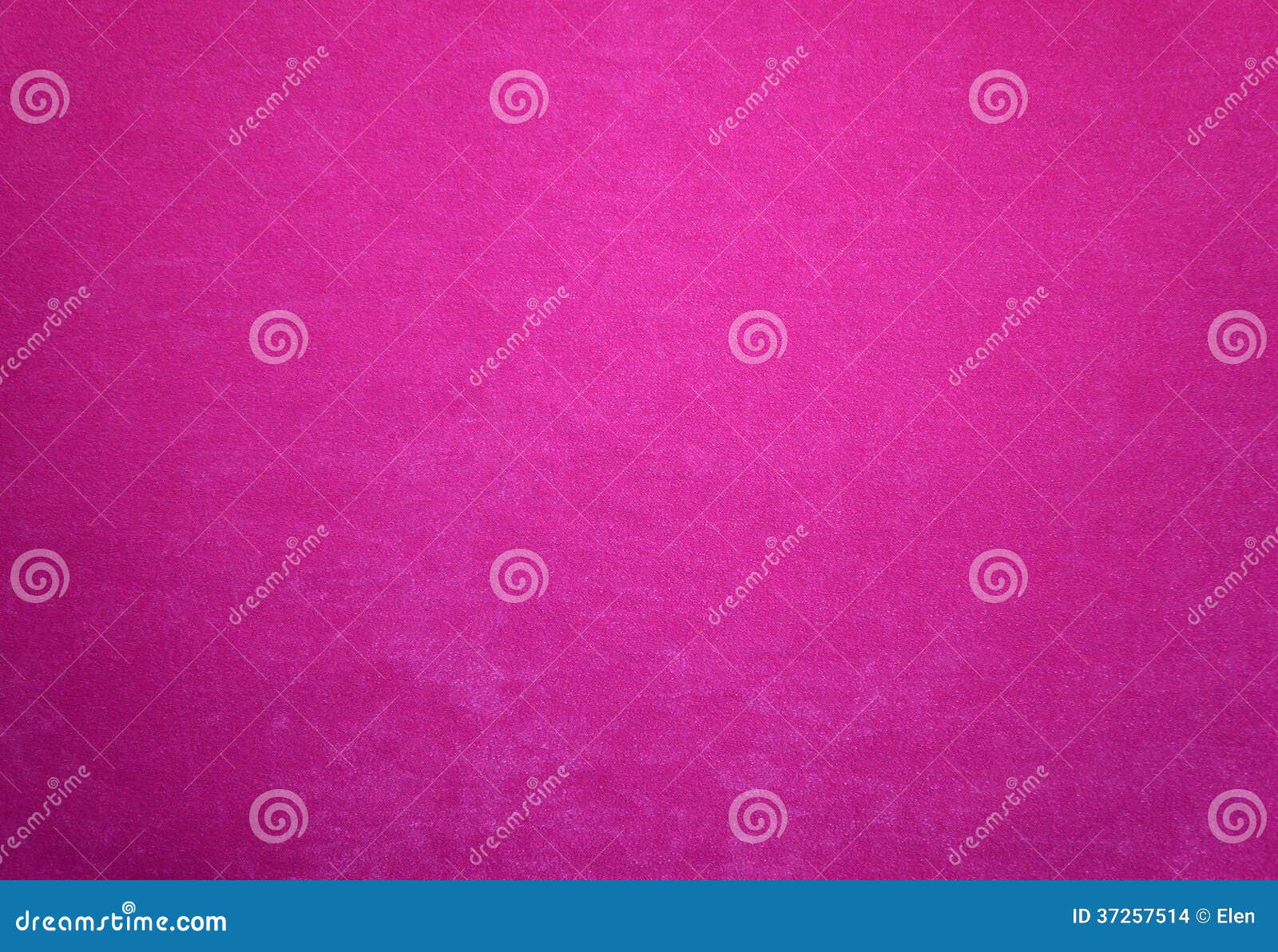 Velours rose photo stock. Image du fond, carte, romantique - 37257514