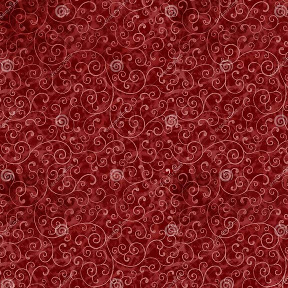 Velours rouge 3 illustration stock. Illustration du fond - 86355690