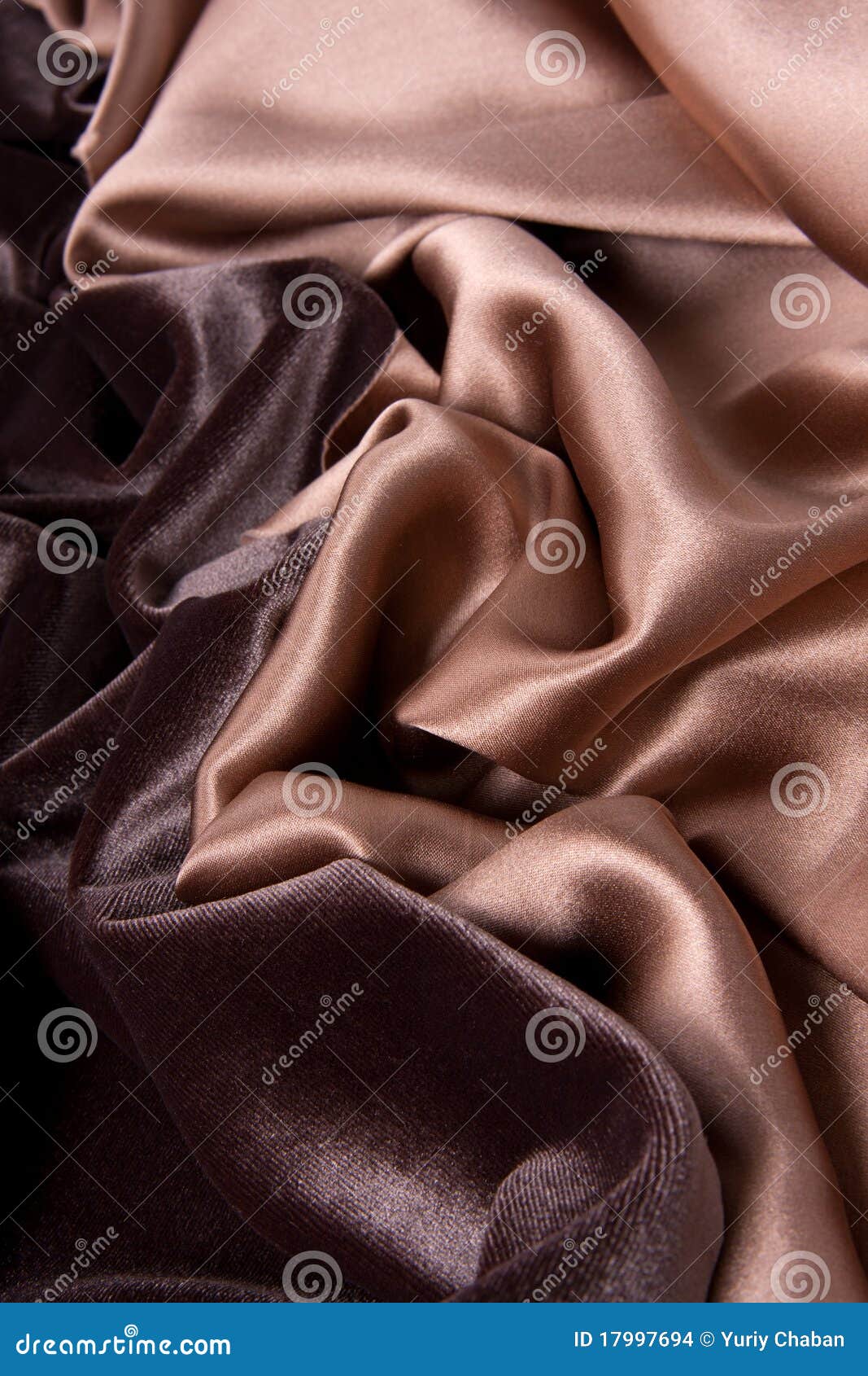 22,058 Chocolate Colors Photos - Free & Royalty-Free Stock Photos from ...