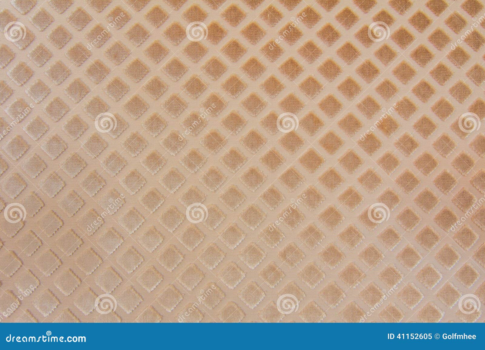 Velvet Background Texture stock image. Image of fabric - 41152605