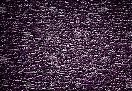 Velvet Bump Shaped Dramatic Texture Background Stock Image - Image of ...