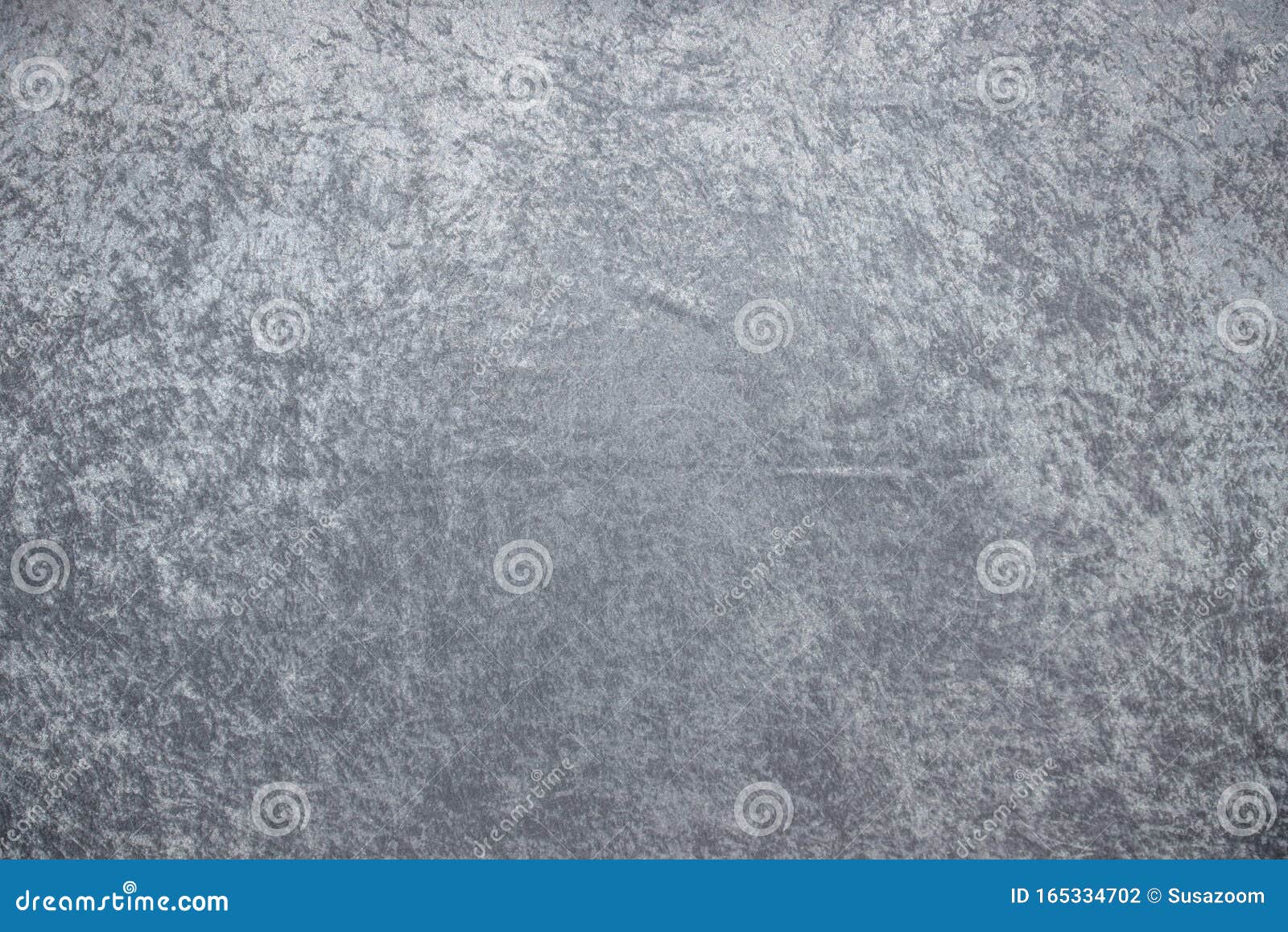 Velvet Cloth Silver Colored Background Stock Photo - Image of silver ...