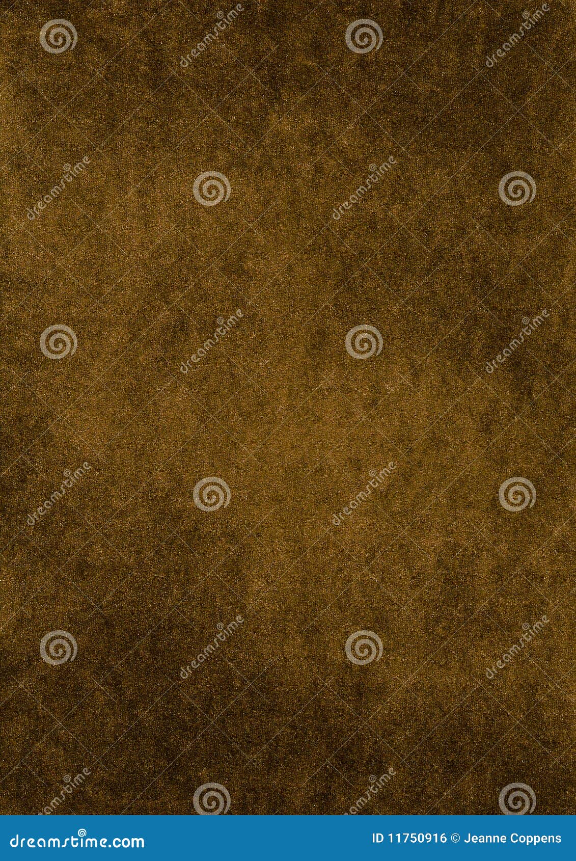 Velvet copper-colored. stock illustration. Illustration of silk - 11750916