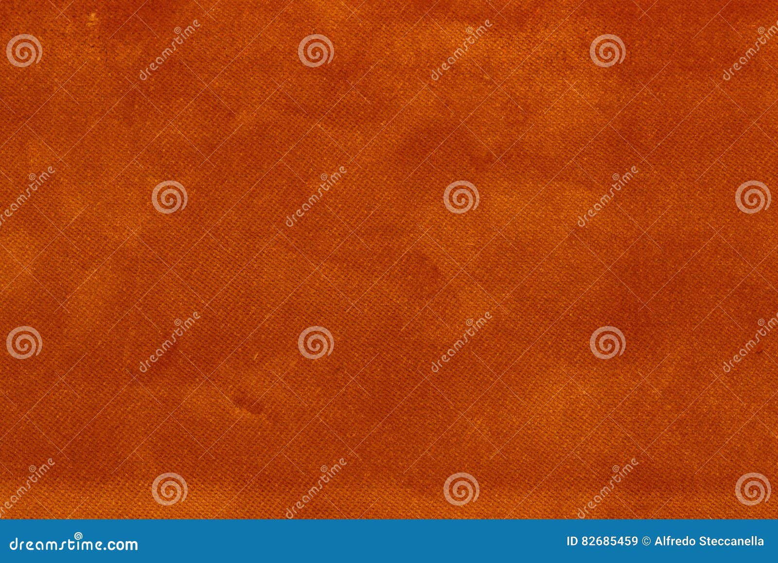 Velvet fabric texture stock image. Image of textile, cloth - 82685459