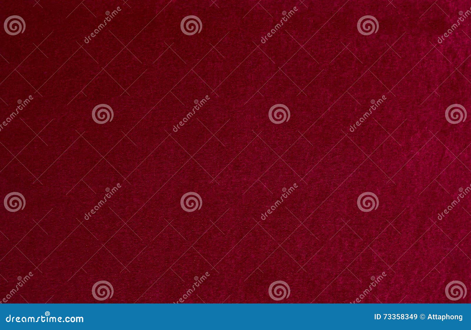 Velvet High-resolution Textures For Background Royalty-Free Stock Image ...